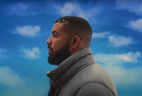 Drake Teases Certified Lover Boy Collaborations On New Billboards The