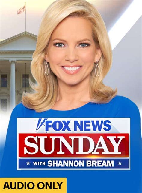 Watch Fox News At Night Fox Nation
