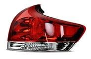 Bmw Z4 Custom And Factory Tail Lights At