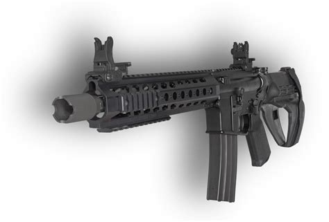 How To Choose The Right Ar 15 Barrel Length Proarmory