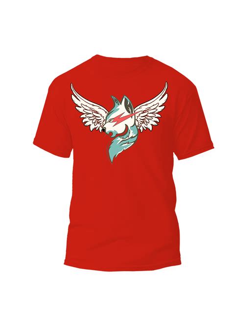 Simba Red Wings Shawar Shop