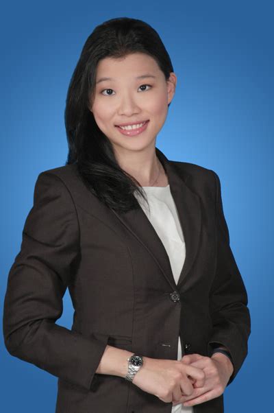 Guess The Groom Of Leaked Pornstar Non Virgin Janella Ooi Aka