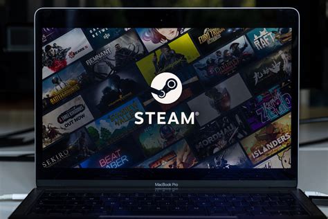 Should You Really Care About Your Steam Level