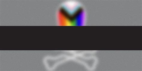 Lee Tech Companies And Governments Are Censoring Ddosecrets R