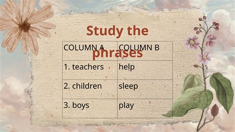 English4q1w5day1yyyyyyyyyyyyyyyyyyyyyyyyyyyypptx