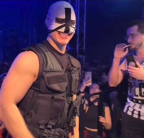 Пин на доске Supervillain Ideas