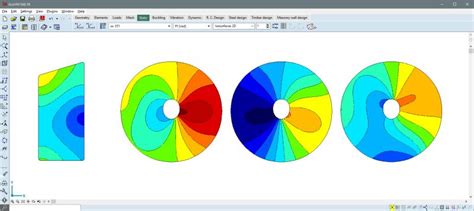 Axisvm On Linkedin Axisvm Thankyou