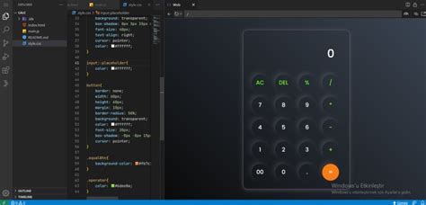 öğrenci Socket Yazılım Projeleri Için ücretsiz Ve Kolay Kullanılan Bir Geliştirici Arıyordum