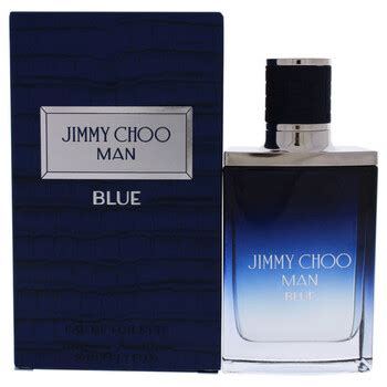 Jimmy Choo Jomashop
