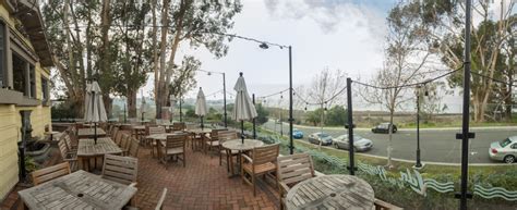Gallery East Bay Restaurant Hercules Leila By The Bay