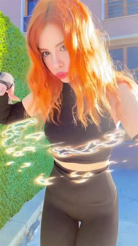 Asuman Genç Videoları Etiket Sayfası Türk İfşa Tube