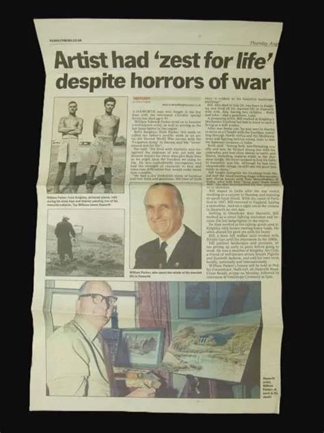 Provenanced Chindit Bd Blouse And Slouch Hat Essex Regiment In Uniforms