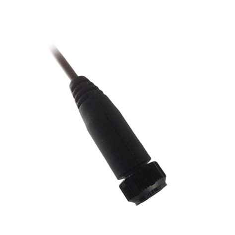 Vehicle Intercom System 5 Vic 5 Cable Adaptor Silynx Communications