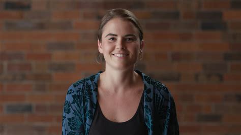 Rob Norton Piece To Camera