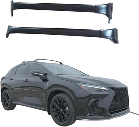 Best Bike Rack For Lexus Nx [updated October 2025]