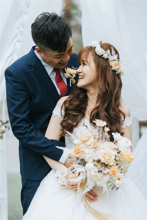 婚禮戶外儀式焱木攝影婚禮攝影婚攝高雄婚攝高雄老新台菜早儀式午宴婚禮宴會057 Flickrlinkr