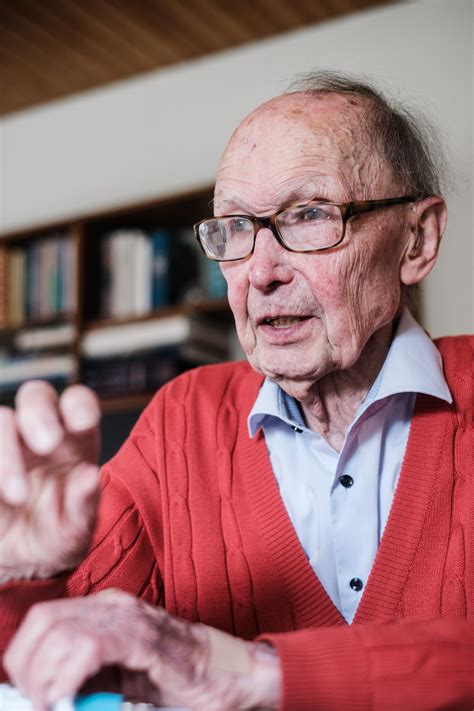 Historicus Lode Wils ‘ik Vrees Dat België Hoe Langer Hoe Meer In Verval Zal Raken De Morgen