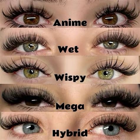 Pin By Jeena On Eye Lashes Makeup Routine Lashes Eye Makeup