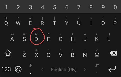 21 Best Useptonmoon Images On Pholder Freefolk Androidthemes And