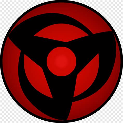Sharingan All Files Mangekyo Sharingan Png Pngegg