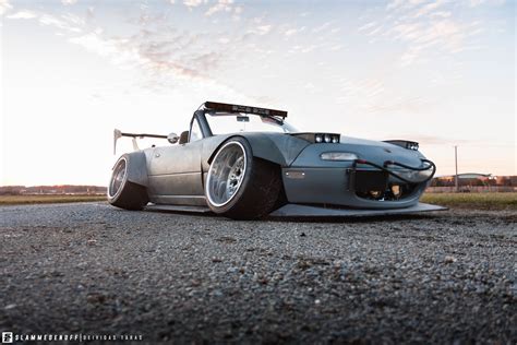 Camberghini 37 Of 37 Deividas Taras Flickr