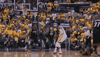 Basketball  Tumblr