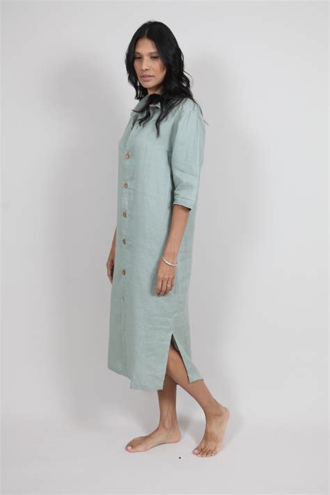 Model For Dear Prudence E Commerce Fresh Agents