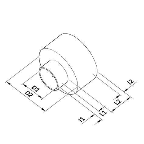 Solved How To Fix Port Connection Inside In Coupler Using Python