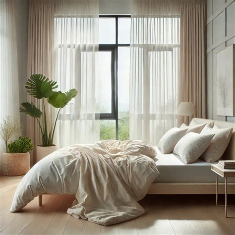 Understanding Thread Count In Bed Sheets Sheet Story