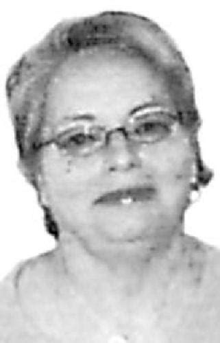 Nancy G Eisele Obituaries