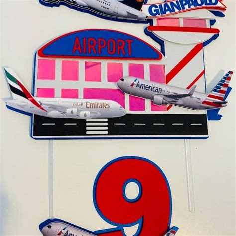 Mnecraft Cake Topper Gamer Topper Mnecraft Birthday Cake Steve Cake Topper Etsy