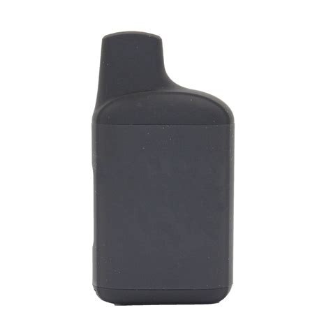 2g Disposable Vape Cartridges Budget Herbazon