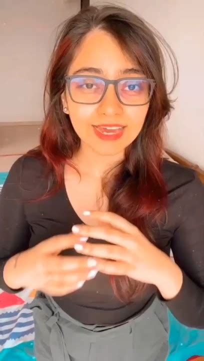 Saikat Das Posted On Linkedin