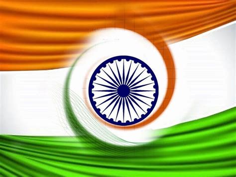 Tiranga Wallpapers Top Free Tiranga Backgrounds Wallpaperaccess