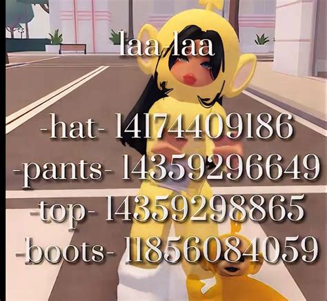 Matching Laa Laa Teletubbies Kodlama Şirin Mesajlar Oyun