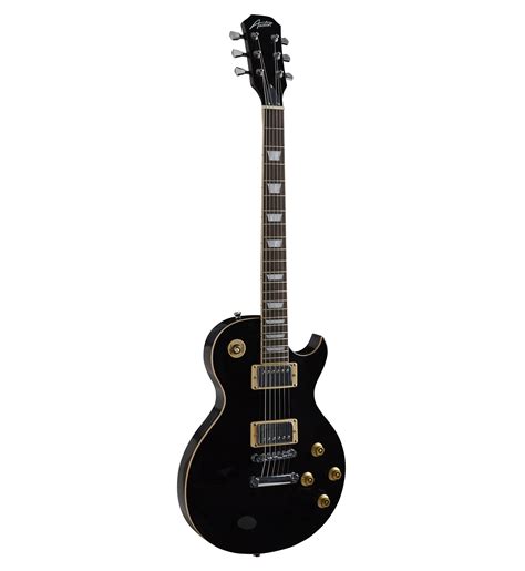 As6probk Austin Guitars