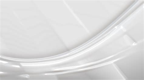 Light Grey Plastic Texture Background