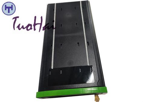 00 155842 000f Diebold Atm Dispenser Afd 2 0 Convenience Media Cassette