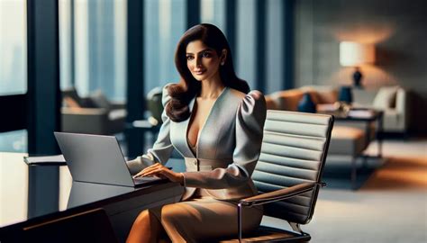 Registration Of Gst Process For Startups And Companies