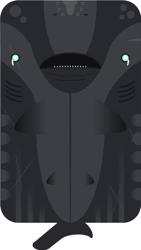 Sleeper Shark Dark Sleeper Shark Rdeeeepioskins