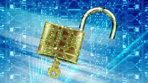 Use Of Multi Factor Authentication Nearly Doubles Since 2020 Security