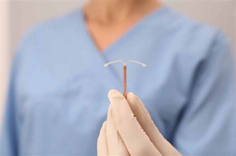 Sedation For Iud At No Extra Cost Gcas Unique Approach