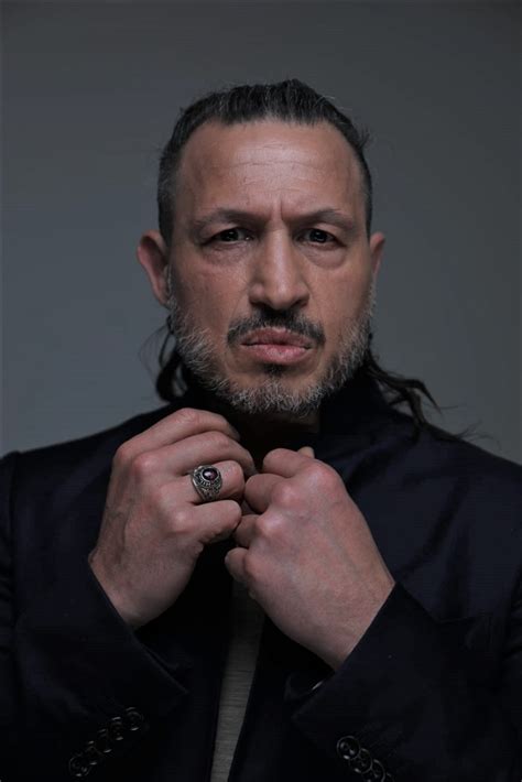 Dimitri Boetto Fiche Artiste Auteurartiste Interprète La