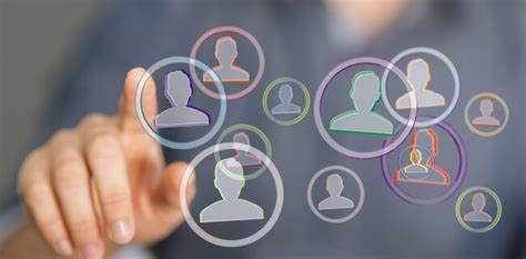 Optimize Marketing With Data Driven Segmentation