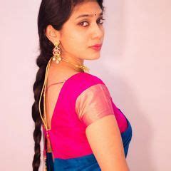 Priyanka Rachamalla (@priyankav.rachamalla) • Instagram photos and videos | Beautiful bollywood ...