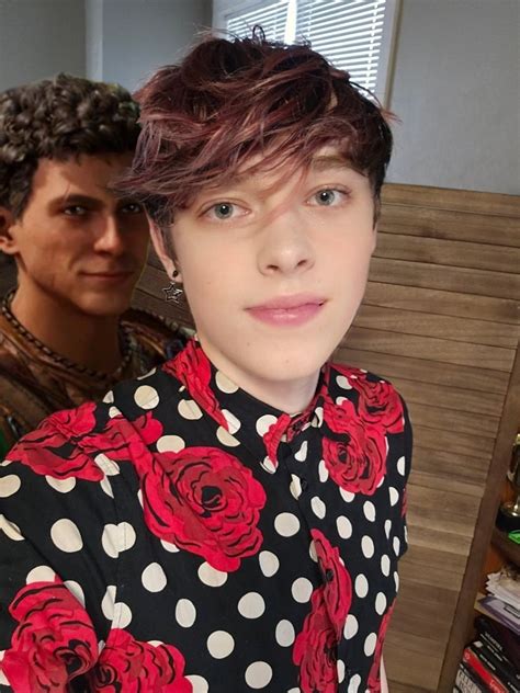 Me And My New Husband Aradin Out On The Town R Okbuddybaldur