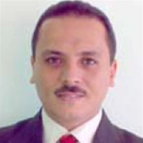 Ashraf Osman Associate Professor Fayoum University Al Fayyūm