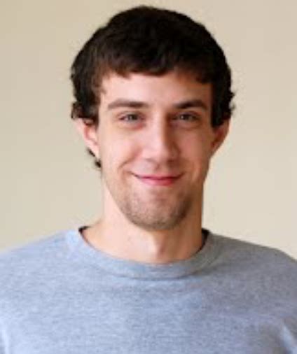 Host Pathogen Interactions Umd