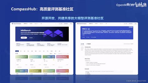 internlm实战营第二期笔记·①「书生·浦语大模型全链路开源体系 internlm2技术报告」 xtuner internlm2 base