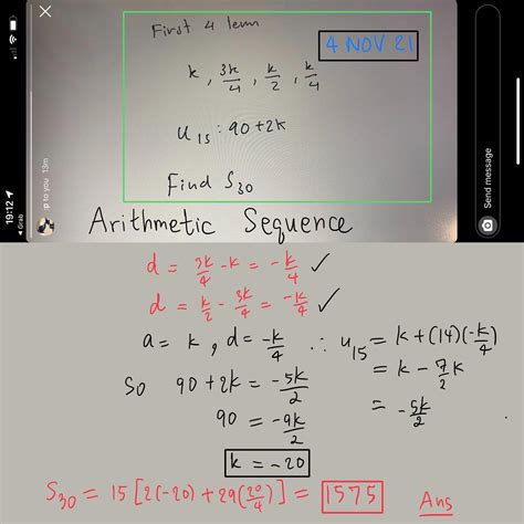 Pearson Edexcel Math Igcse 4 Nov 2021 Alevel Ib Ap Math Facebook